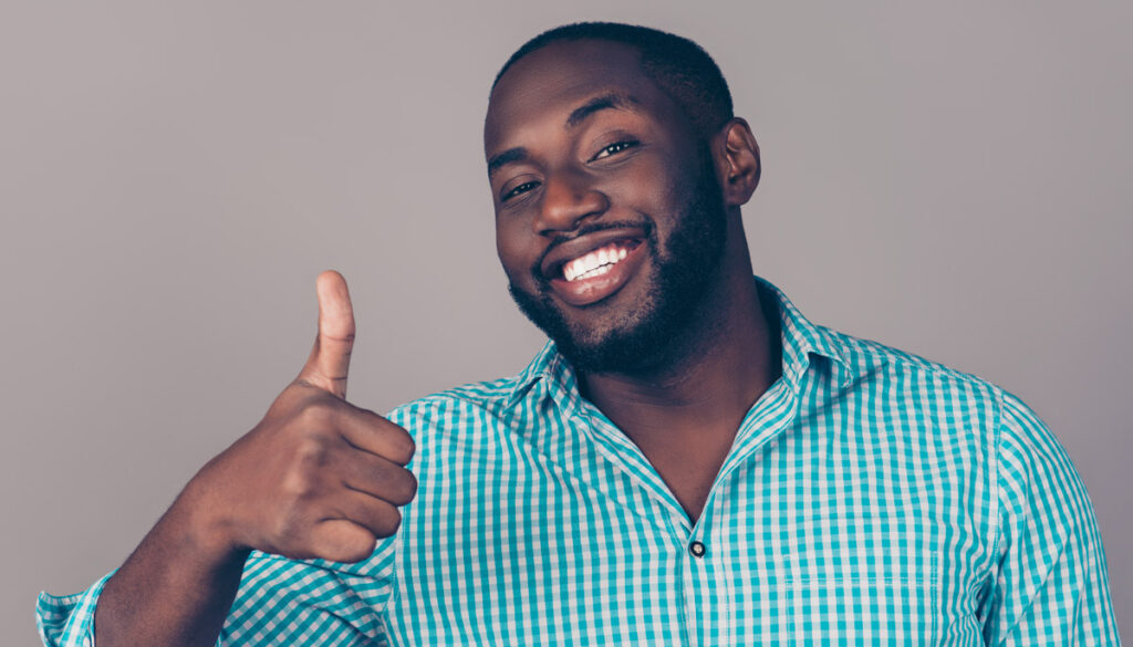 Donate Sperm Today - Denver Sperm Bank